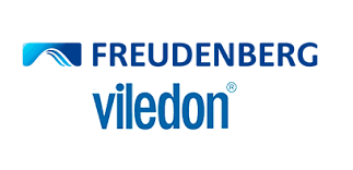 Freudenberg Filtration protects the Serac packaging filling line ...