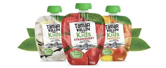 Freudenberg Filtration protects the Gualapack packaging filling line ...